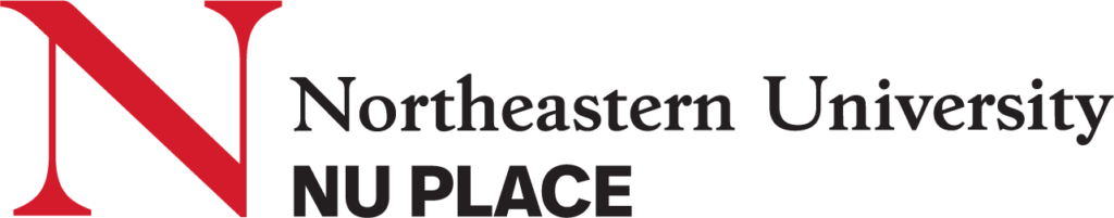 Disability Access Services - NU Place