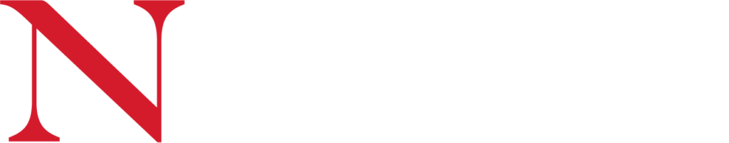 Office of Alumni Relations - NU Place